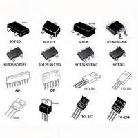 China 88W8618-D1-BBS1C000 for sale
