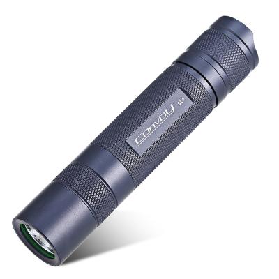 China T4-1+ for sale