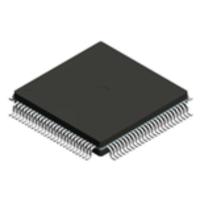 China ISPLSI1048E-70LQI for sale