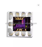 China SI1142-A11-YM0R for sale