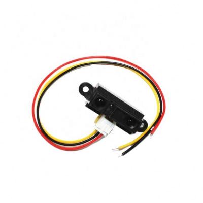 China GP2Y0A21YK0F for sale
