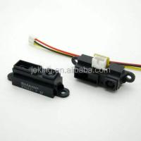 China GP2Y0A21YK0F for sale