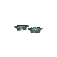 China GP2Y0A21YK0F for sale