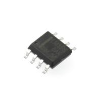 China IDT54FCT16245ATEB for sale