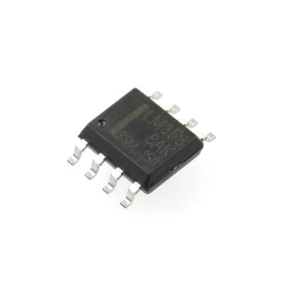 China IDT54FCT16245ATEB for sale