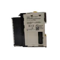 China EE-1001 for sale