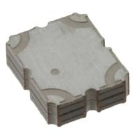 China DCH0515D for sale