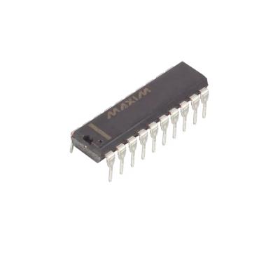 China MAX186AMJP for sale
