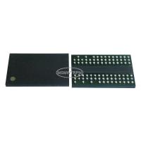 China D9MDH for sale