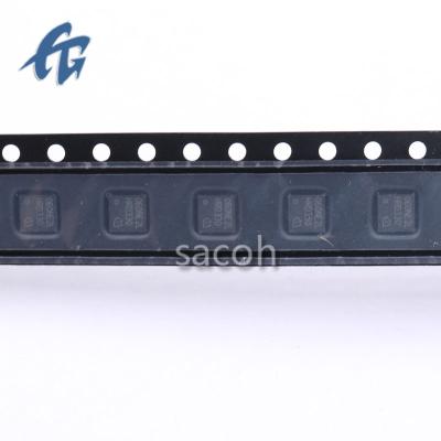 China BSZ0602LS for sale