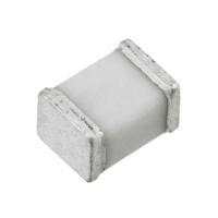 China B88069X5211T203 for sale