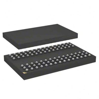 China CYW20734UA2KFFB3GT for sale