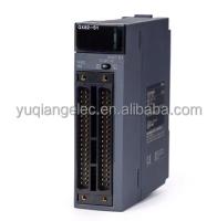 China S5D0125X01-Q0 for sale