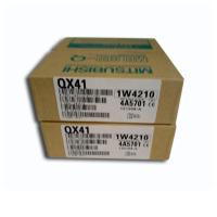 China S5D0125X01-Q0 for sale