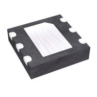 China DS28E36BQ+T for sale