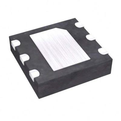 China DS28E36BQ+T for sale