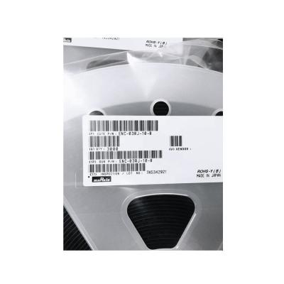 China ENC-03RJ-10-R for sale