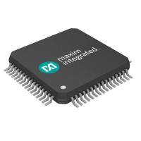 China MAXQ1065GTC+T for sale