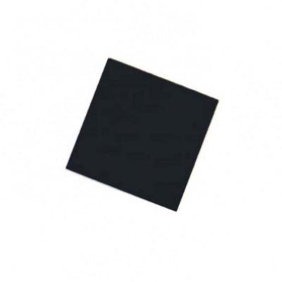 China RTL8107E for sale