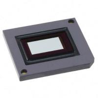 China DS28C40G/V+T for sale