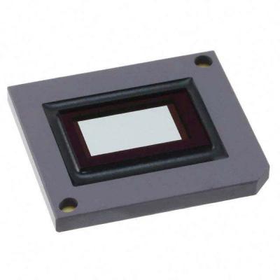 China DS28C40G/V+T for sale