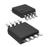 China DS28C40G/V+T for sale