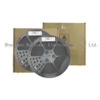 China B88069X5641T902 for sale