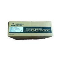 China DS28E83Q+T for sale