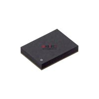 China IMX323LQN-C for sale