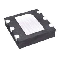 China DS28E39Q+U for sale