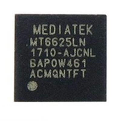 China MT6625LN for sale