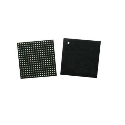 China CS35L26B-CWZR for sale