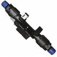 China AWM5102VN for sale