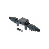 China AWM5102VN for sale