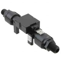 China AWM5104VA for sale