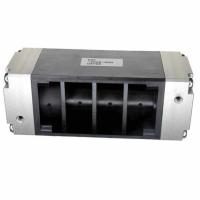 China D6F-20A6-000 for sale