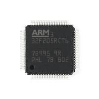 China ASF1430 for sale