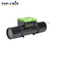 China SFM3000-200 for sale