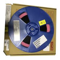China SFM3000-200 for sale