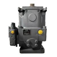 China MFC2030BP1N1 for sale