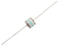 China B88069X0920T502 for sale
