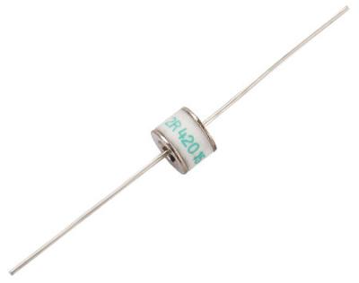 China B88069X0920T502 for sale