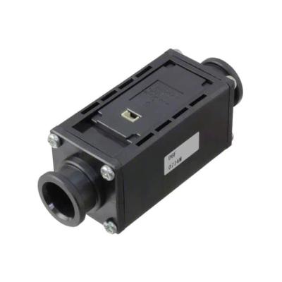 China D6F-02L7-000 for sale