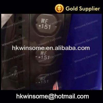 China 732776151 for sale
