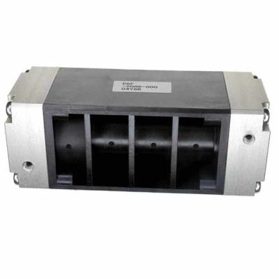 China D6F-20A61-000 for sale