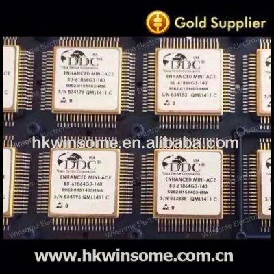 China 5962-0151403HMA for sale