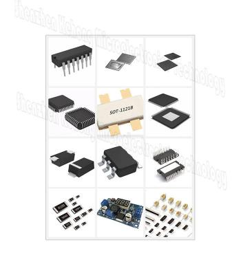 China 2SC2101 for sale