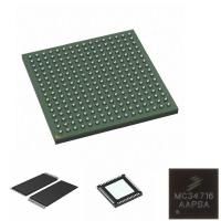 China SS-12125 for sale