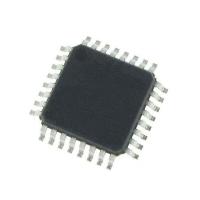China B88069X1420C102 for sale