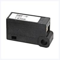 China D6F-V03A1 for sale